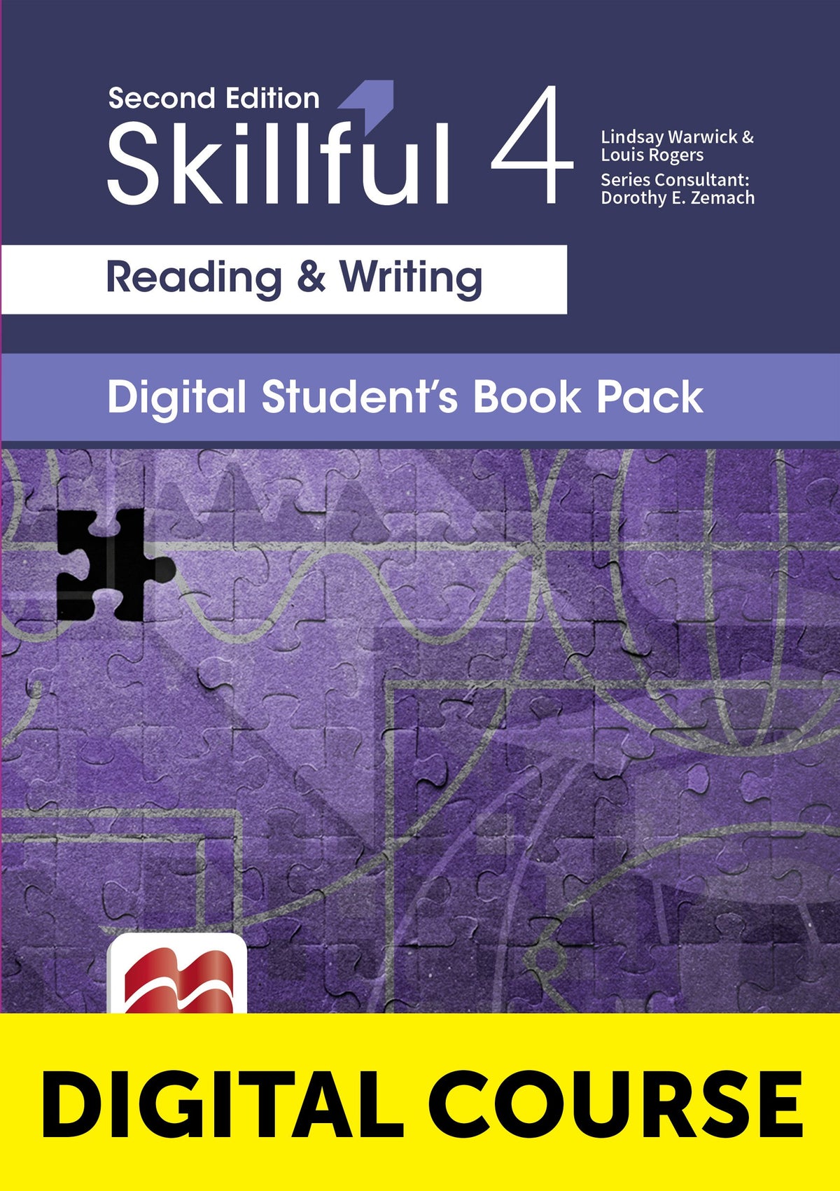 Skillful Second Edition Level 4 Reading And Writing Digital Student s Skillful Second Edition Level 4 Reading And Writing Digital Student s